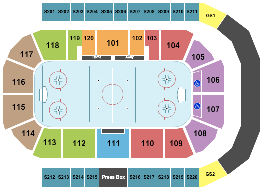 Florida Panthers Schedule 2023: Florida Panthers Hockey Schedule 2022-2023