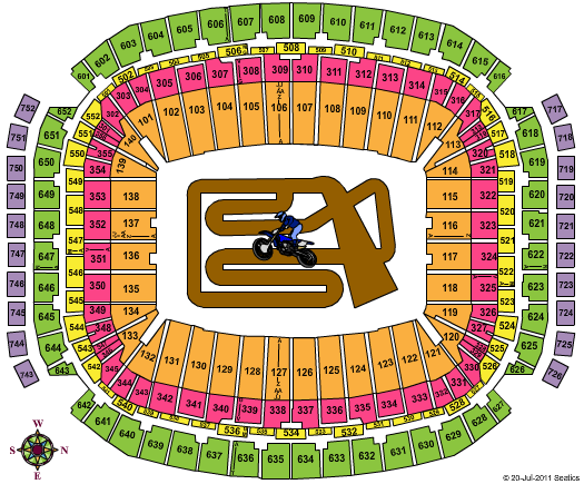 Reliant Stadium Map Index of /wp-content/uploads/2013/12